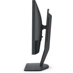 خرید و قیمت مانیتور گیمینگ 25 اینچ بنکیو ZOWIE XL2540K | ترب خرید و قیمت مانیتور گیمینگ 25 اینچ بنکیو ZOWIE XL2540K | ترب