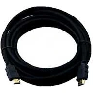 خرید و قیمت کابل XP HDMI 5 متری | ترب