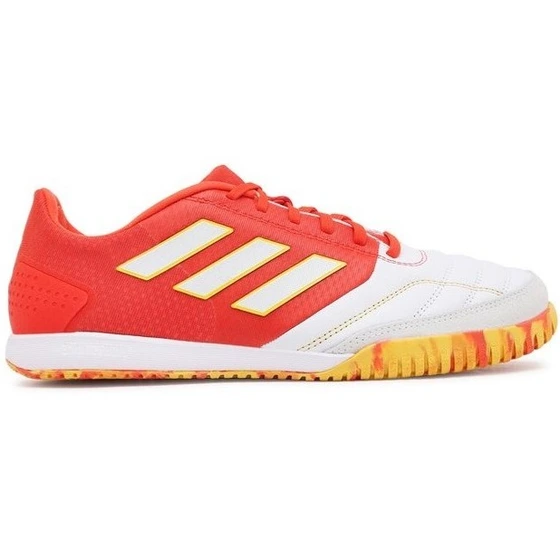 خرید و قیمت کفش فوتسال آدیداس تاپ سالا اصل Adidas Top Sala Competition ...