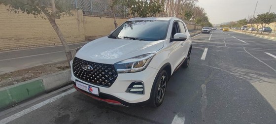 خرید و قیمت ام وی ام X55 پرو مدل 1402 ا IE | ترب