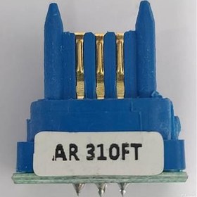 خرید و قیمت چیپ یونیت تونر دستگاه کپی شارپ AR 310FT | ترب