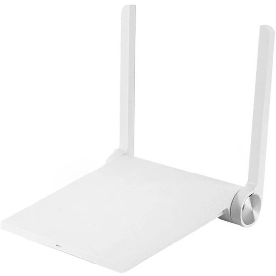 خرید و قیمت روتر بی‌سیم شیائومی Mi Wi-Fi Mini | ترب