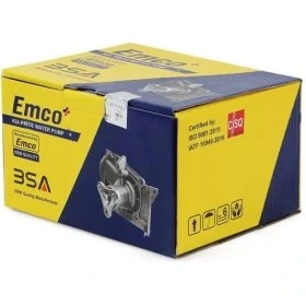 خرید و قیمت واتر پمپ 405 برند امکو - emco | ترب