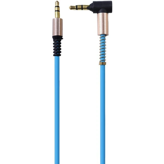 خرید و قیمت کابل AUX دکین مدل Dekkin DK-A04 | ترب