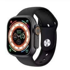 خرید و قیمت ساعت هوشمند مدل SW8 Ultra Series 8 CALL | ترب