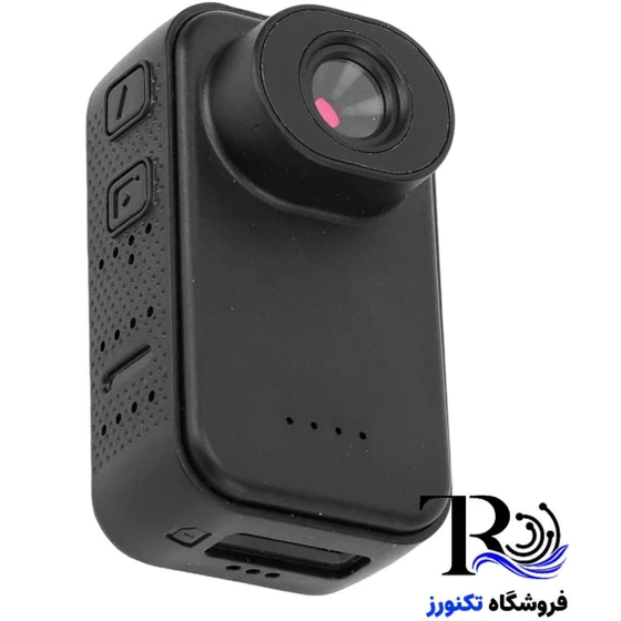 خرید و قیمت دوربین اکشن و بادی‌کمرا Finger Camera F2 | ترب