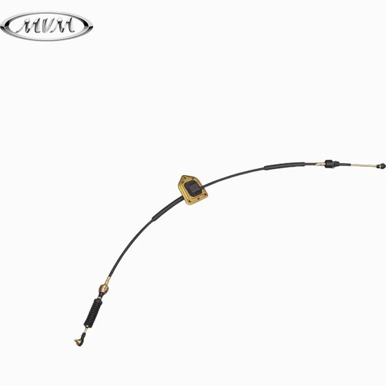 خرید و قیمت کابل تعویض دنده X33N MT-X33N CVT-X33S | ترب