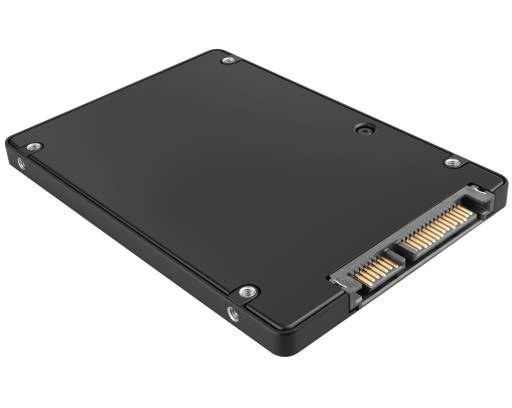خرید و قیمت SSD 60G | ترب