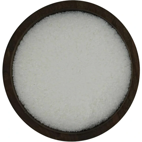 خرید و قیمت پودر نارگیل | ترب