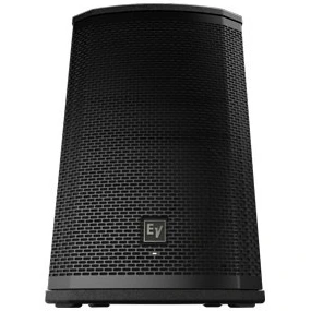 خرید و قیمت اسپیکر پرتابل الکتروویس EV ETX-10P | ترب