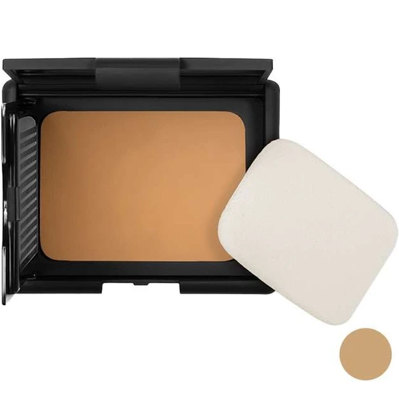 خرید و قیمت پنکیک نوبا مدل NOUBAMAT شماره 43 | ترب