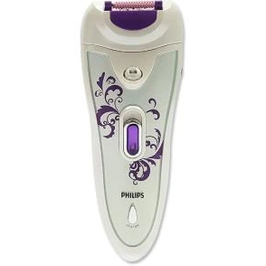 خرید و قیمت Philips TL-2358 3 in 1 Epilator | ترب