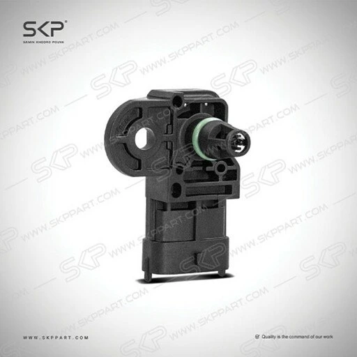 خرید و قیمت سنسور تی مپ ساژم و EF7 (SKP) | ترب