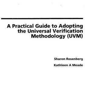 خرید و قیمت دانلود کتاب A Practical Guide to Adopting the Universal ...