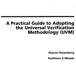 خرید و قیمت دانلود کتاب A Practical Guide to Adopting the Universal ...