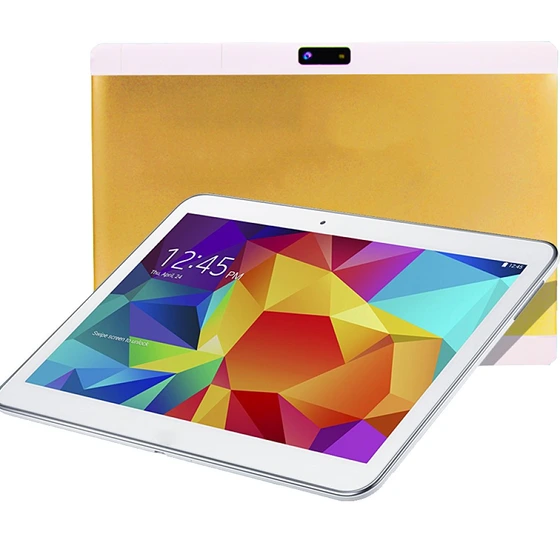 خرید و قیمت تبلت دیسکاور Note 3 Plus | حافظه 32 رم 3 گیگابایت | ترب