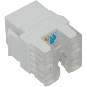 خرید و قیمت کیستون K-net CAT6 UTP 180 | ترب