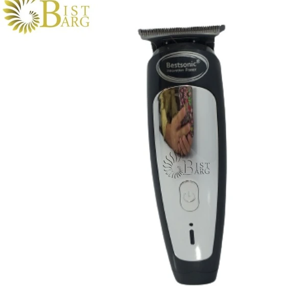 خرید و قیمت ماشین اصلاح خط زن بستونیک bestonic مدل bs42 | ترب