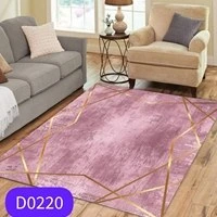 خرید و قیمت روفرشی کشدار کد D0220 - تحویل 20 الی 25 روزه | ترب