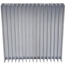 خرید و قیمت هیت سینک مدل TLHS-10010015 | ترب