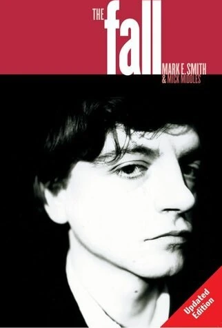 خرید و قیمت دانلود کتاب The Fall 2009 | ترب