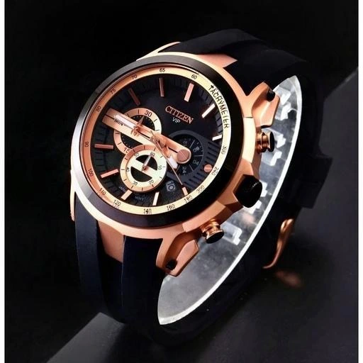 خرید و قیمت ساعت مچی citizen vip | ترب