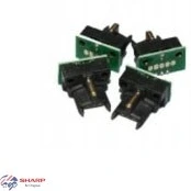 خرید و قیمت چیپست کارتریج شارپ Sharp AR021-FT | ترب