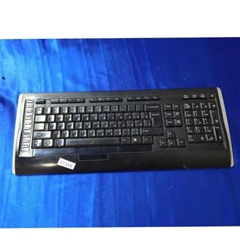 خرید و قیمت کیبورد بی سیم A4TECH GR-152 کدSD233 | ترب