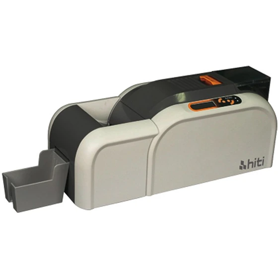 خرید و قیمت ماژول دو روزن Hiti CS200 | ترب