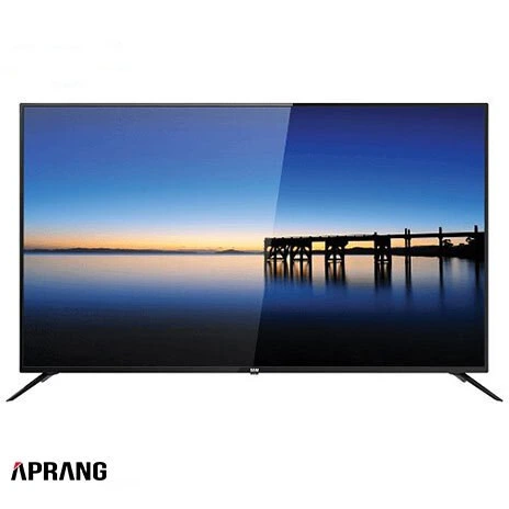 خرید و قیمت تلویزیون ال ای دی سام الکترونیک مدل 50T5000 سایز 50 اینچ | ترب