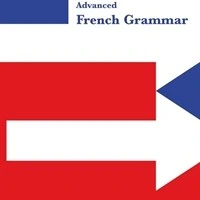خرید و قیمت کتاب گرامر پیشرفته فرانسه Advanced French Grammar | ترب