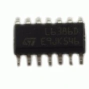 خرید و قیمت L6386D | ترب