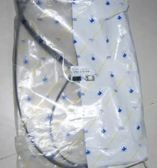 خرید و قیمت تسمه دینام 6PK-2364 -موتور EF7 اپتیبلت سمند ایساکو | ترب