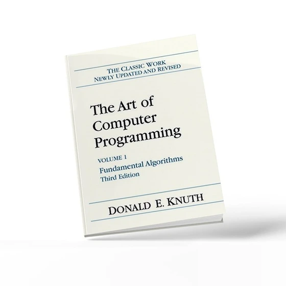 خرید و قیمت کتاب The Art of Computer Programming, Volumes 1-4A Boxed ...