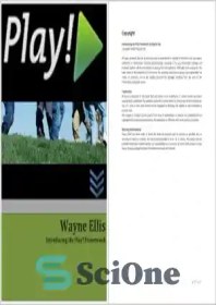 خرید و قیمت دانلود کتاب Introducing the Play Framework - معرفی چارچوب ...