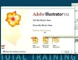 خرید و قیمت adobe illustrator cs2 me | ترب