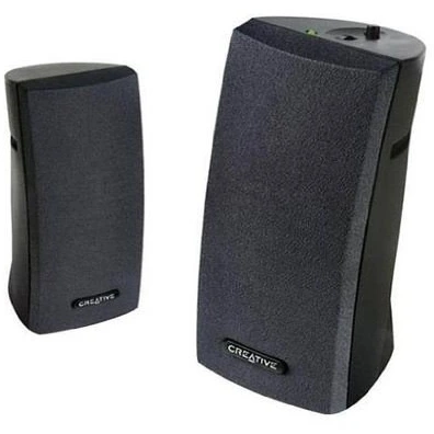 خرید و قیمت Speaker Creative A35 | ترب