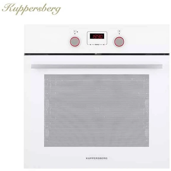 خرید و قیمت فر برقی کوپرزبرگ مدل Kuppersberg HH 668 W | ترب