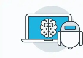 خرید و قیمت آموزش بهینه سازی مدل یادگیری ماشین با الگوریتم ژنتیک ...