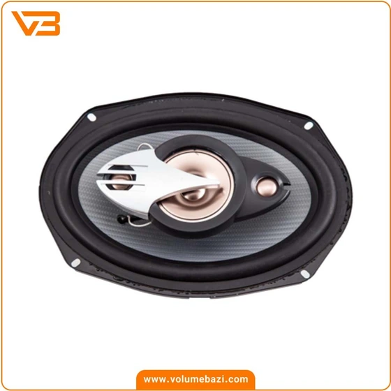 خرید و قیمت بلندگوی ساووی مدل SV-6902 | ترب