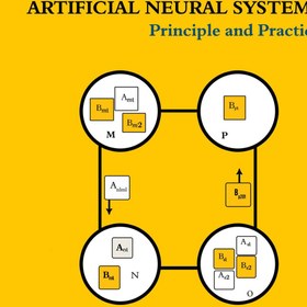 خرید و قیمت دانلود کتاب Artificial neural systems : principle and practice. 2016 ا کتاب انگلیسی ...