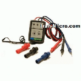 خرید و قیمت RST سنج Sinometer - مدل SSP8030 ـ Phase Indicator | ترب