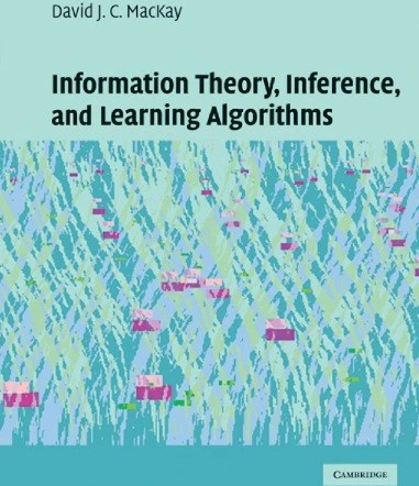 خرید و قیمت دانلود کتاب Information Theory, Inference and Learning Algorithms 2003 | ترب