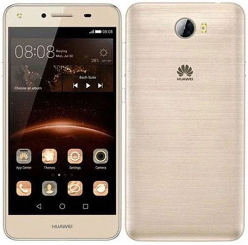 خرید و قیمت آموزش تعویض هارد Huawei Lua-u22 | ترب