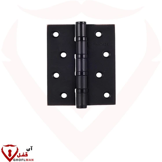 خرید و قیمت لولا تخت سر تخت آهنی سایز 4 آتراس ATRAS | ترب