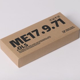 خرید و قیمت مپ لیست اختصاصی ایسیو بوش ام ای 17 BOSCH ME17.9.71 OLS ORGINAL DAMOS MAP PACK | ترب