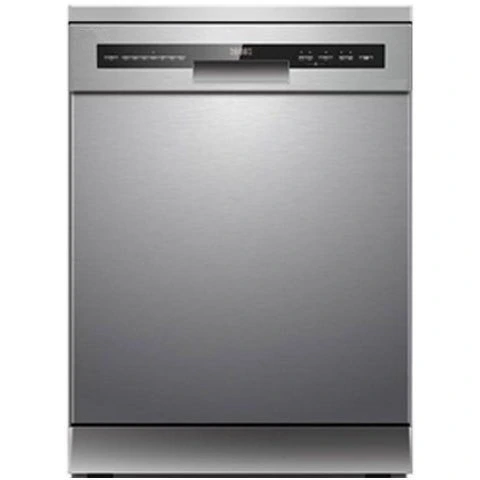 خرید و قیمت ماشین ظرفشویی امرسان 14 نفره مدل ED14-MI2W | ترب