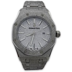 خرید و قیمت ساعت مچی مردانه آدمارس پیکه / AUDEMARS PIGUET AF 1998 | ترب