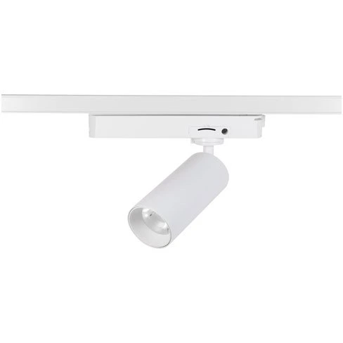 خرید و قیمت چراغ ریلی 30 وات شعاع مدل SH-437-30W | ترب