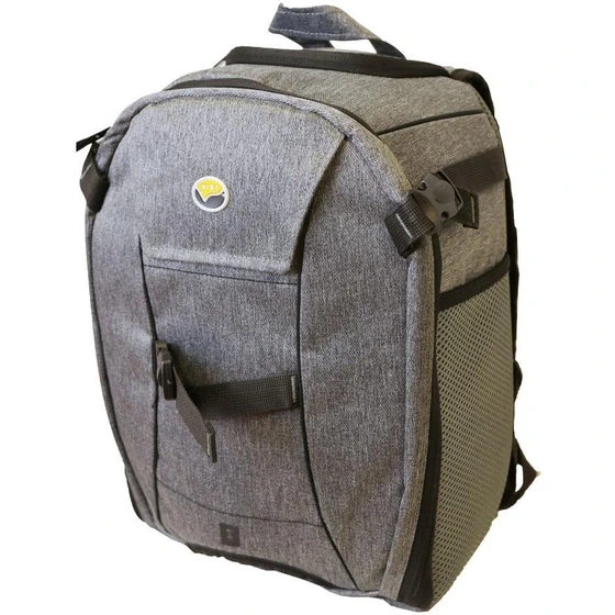 خرید و قیمت کیف دوربین ویست مدل vd-60 کد 0060 اورجینال | ترب